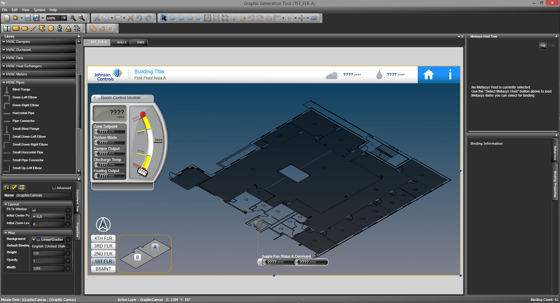 System Graphics Qa Graphics Iowa Leading Developer Bas Graphics
