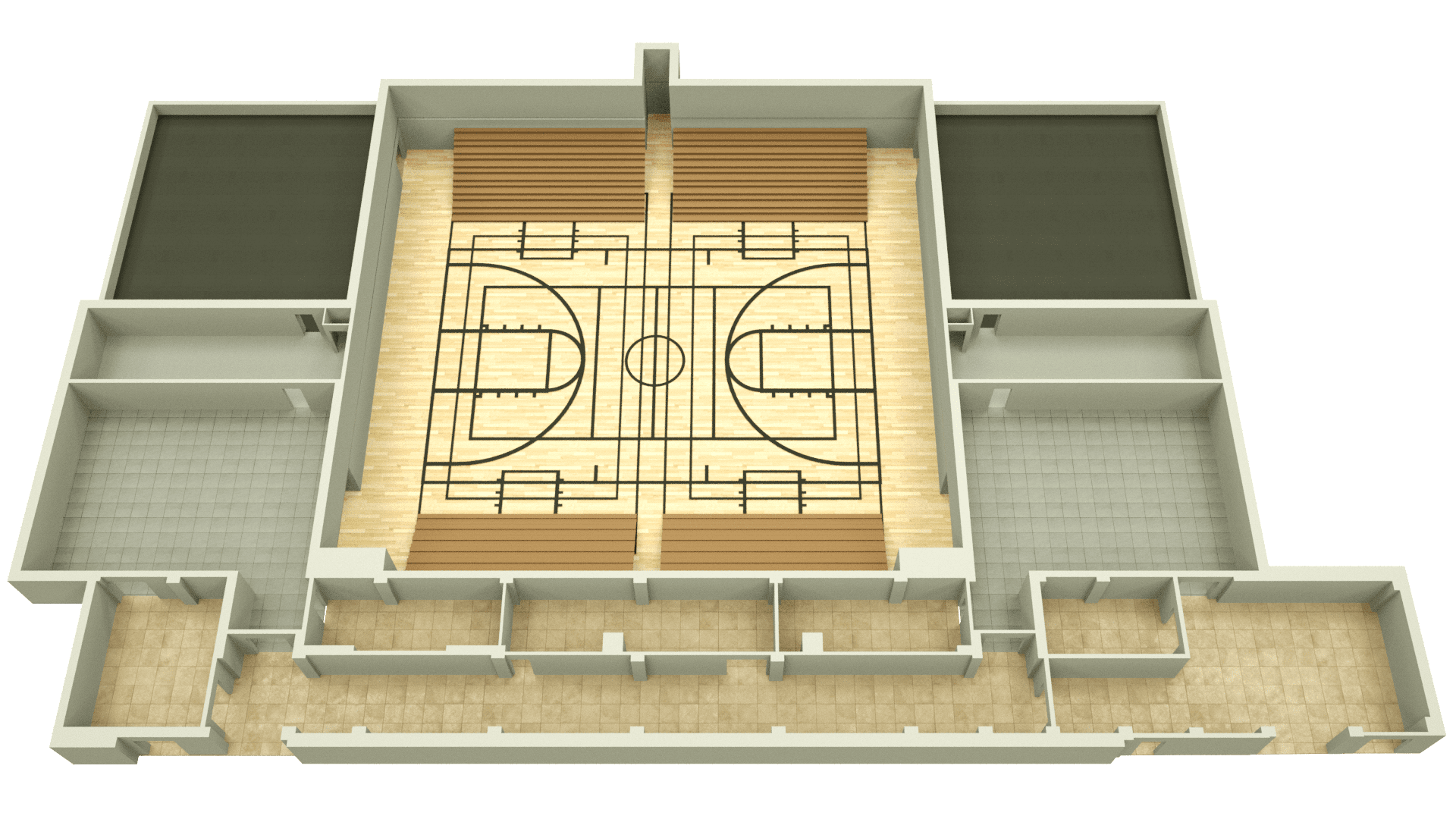 Floor Plans Qa Graphics Des Moines Ia 