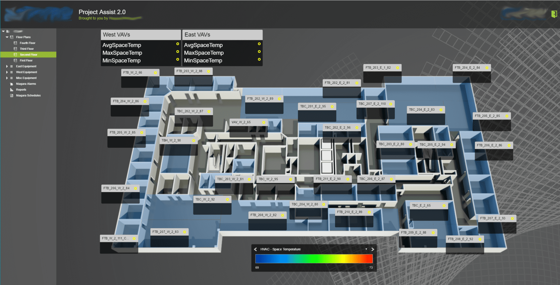 System Graphics Qa Graphics Iowa Leading Developer Bas Graphics