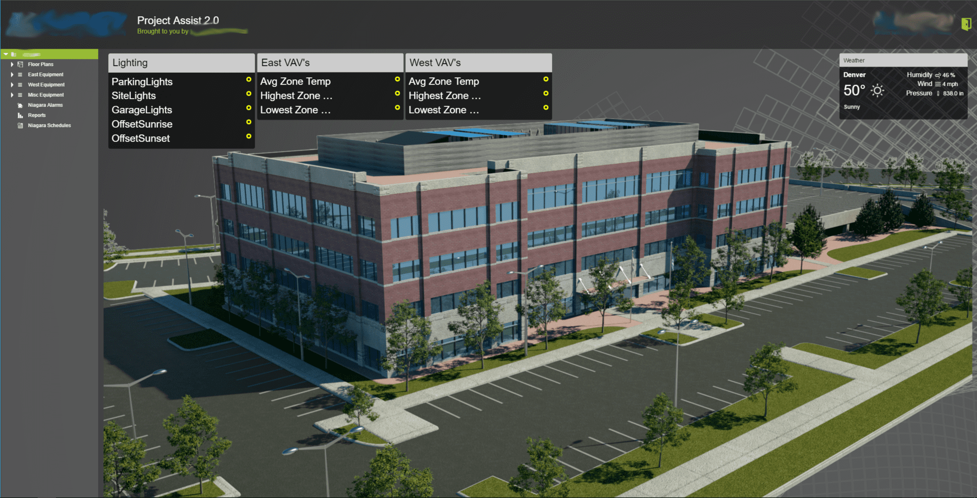 System Graphics Qa Graphics Iowa Leading Developer Bas Graphics 0758