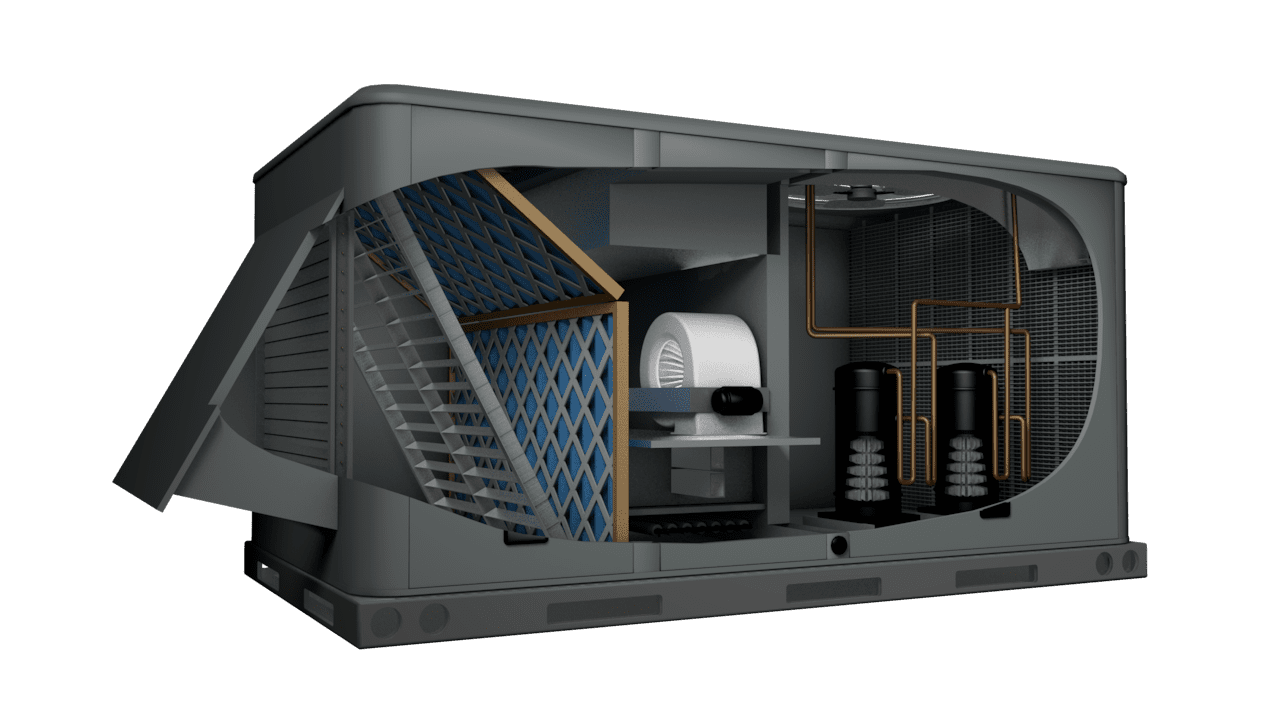 System Graphics - QA Graphics | Iowa System Graphics - QA Graphics | Iowa