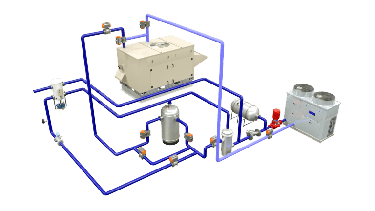System Graphics Qa Graphics Iowa Leading Developer Bas Graphics