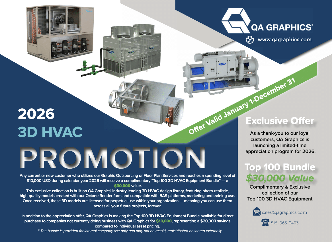 Announcing Our 2026 Customer Appreciation Program: Unlock the Top 100 ...